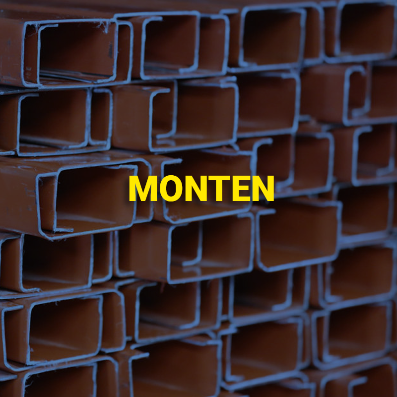 Nuestros Productos – Grupo Promotor Acerero