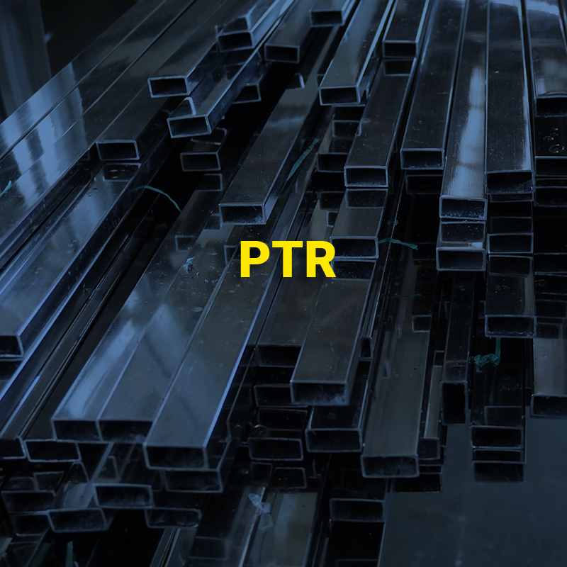 Grupo Promotor Acerero