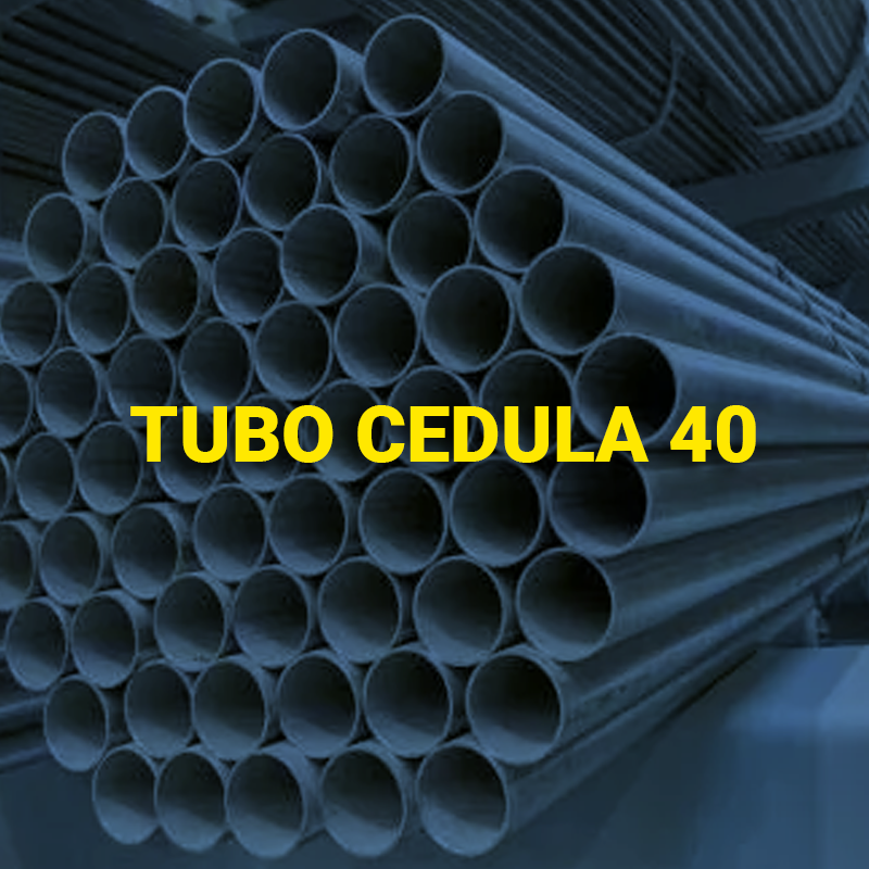 Grupo Promotor Acerero