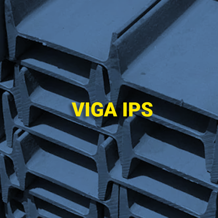 Nuestros Productos – Grupo Promotor Acerero